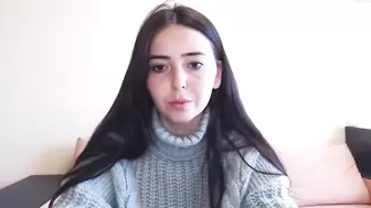 Best Videos - Model - jjuicypusssyy