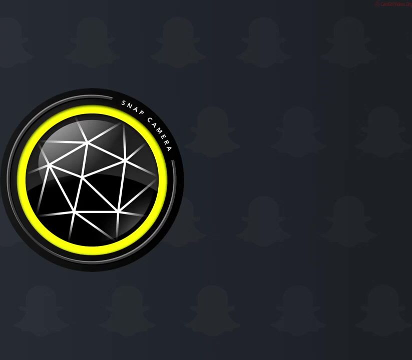 Amelia_64 - [Chaturbate] webcamsex Multi Goal Show gorgeous