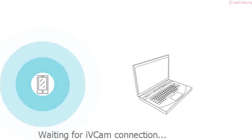 Sweetpea6869 - [Chaturbate] Webcam Recording Shaved Surprise