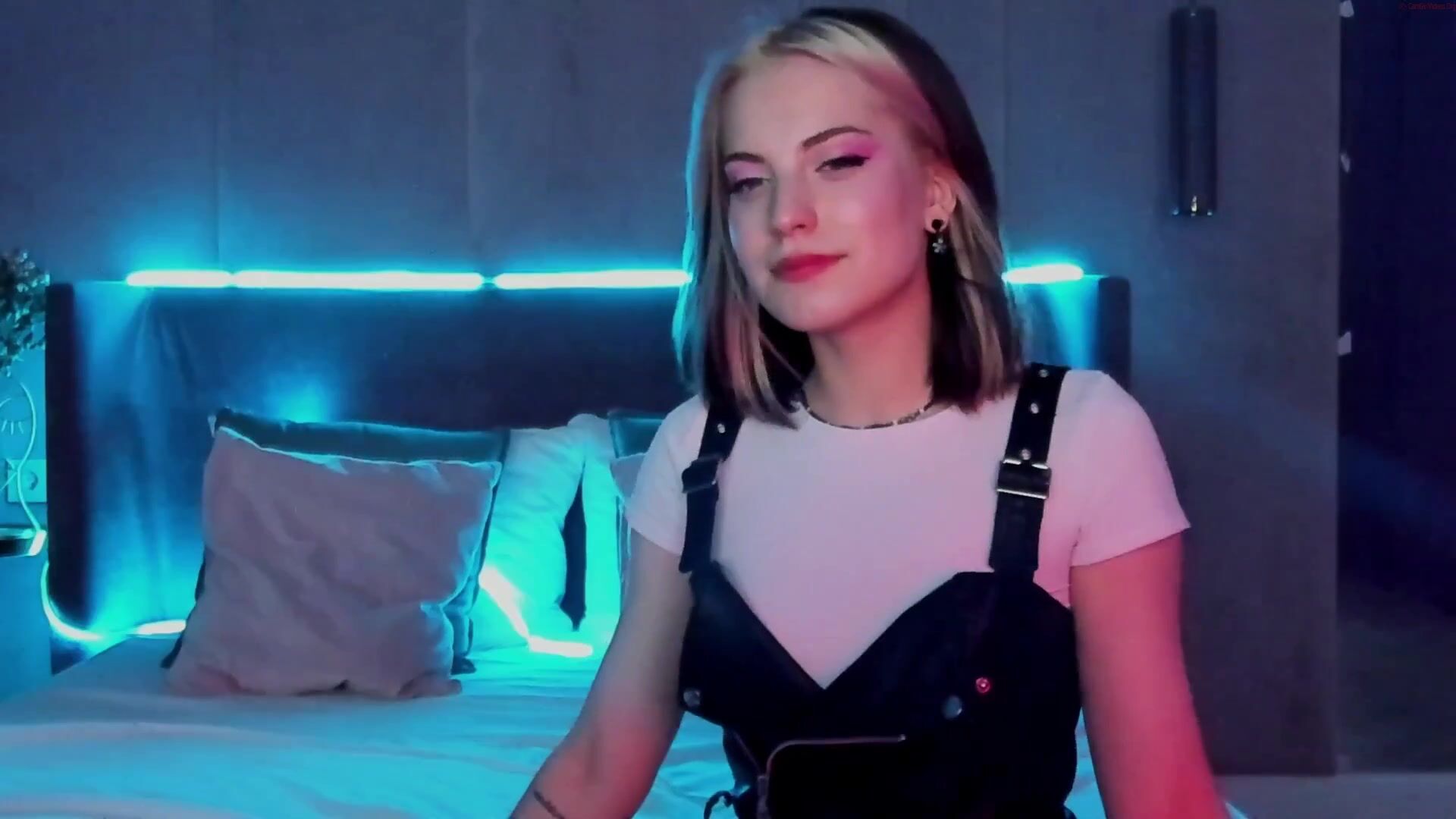 Shy Emmy [chaturbate] Webcam Goddes Interactive Toy Realsex
