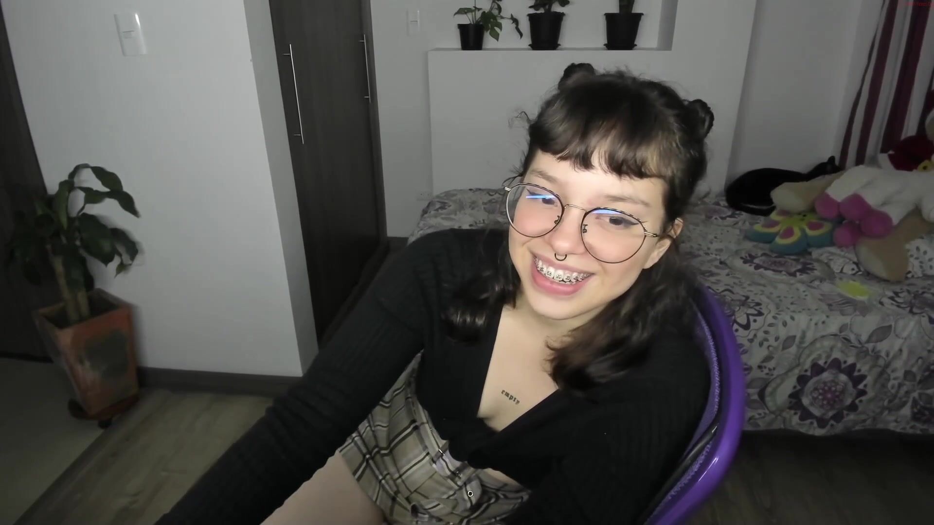 Honey Hoe [chaturbate] Free Watch Fingering Lovely Amateur
