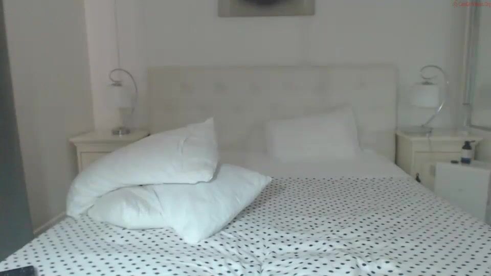 Alisonya - [Chaturbate] Ticket Show Stream Record striptease