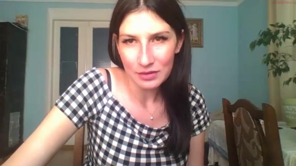 Evelyn 21 M [chaturbate] Ride Naughty Awesome