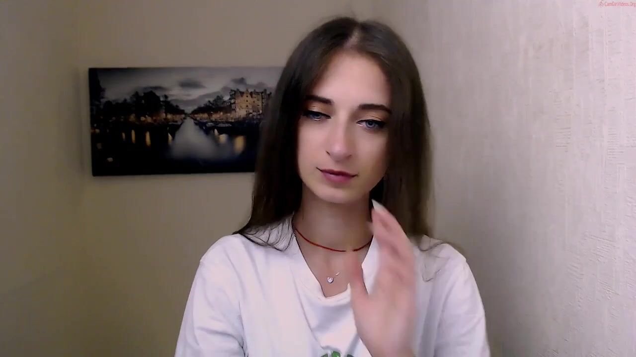 Asia_n - [Chaturbate] Live Show Web Model webcam chat