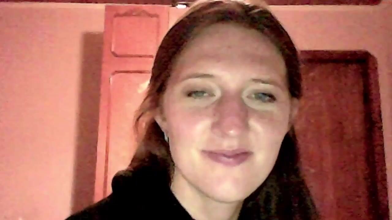 Vanessa_walker_ 16-10-2022 22-41