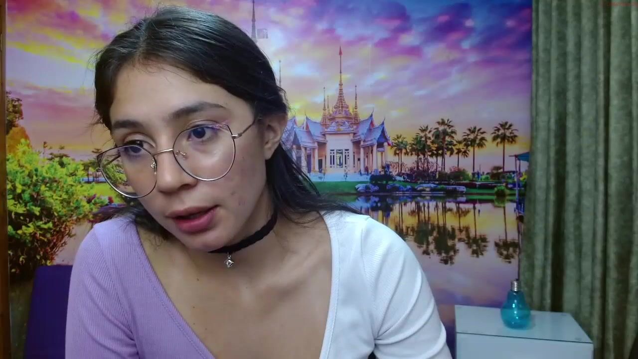 Emma_sandovaal 19-10-2022 10-31