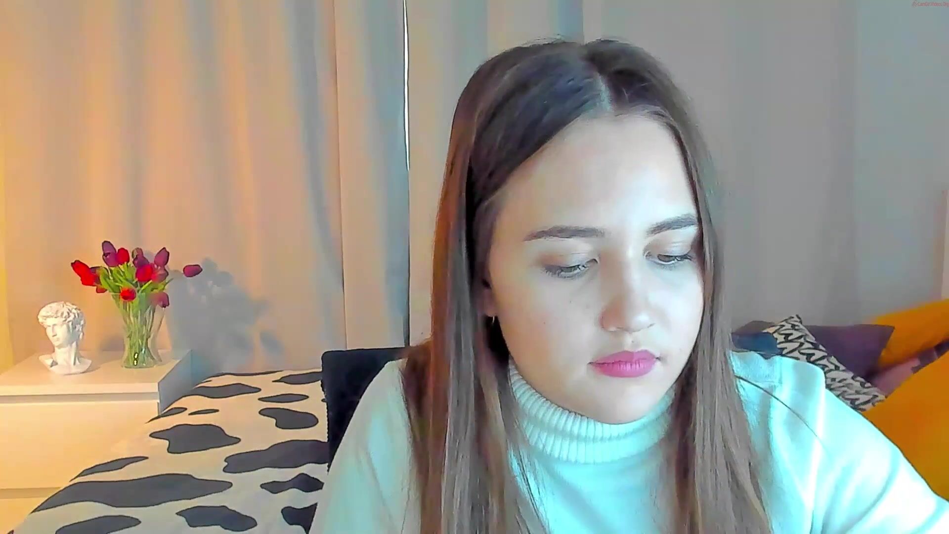 Leahh__ 19-10-2022 14-45