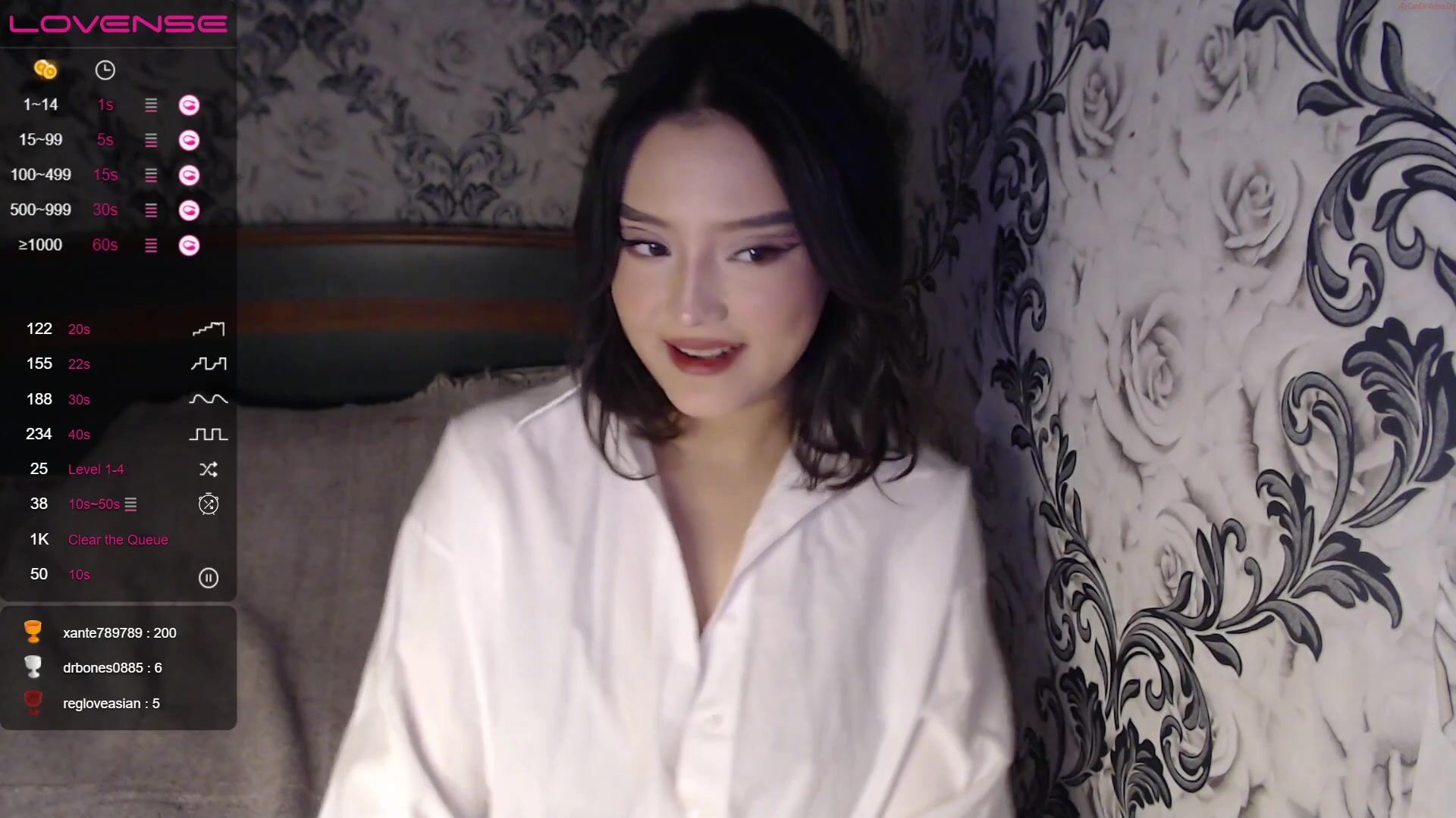 Skyberry_love 17-10-2022 19-03