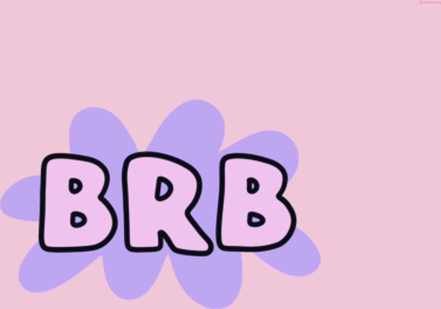 Coy_tessa_ 20-10-2022 15-17