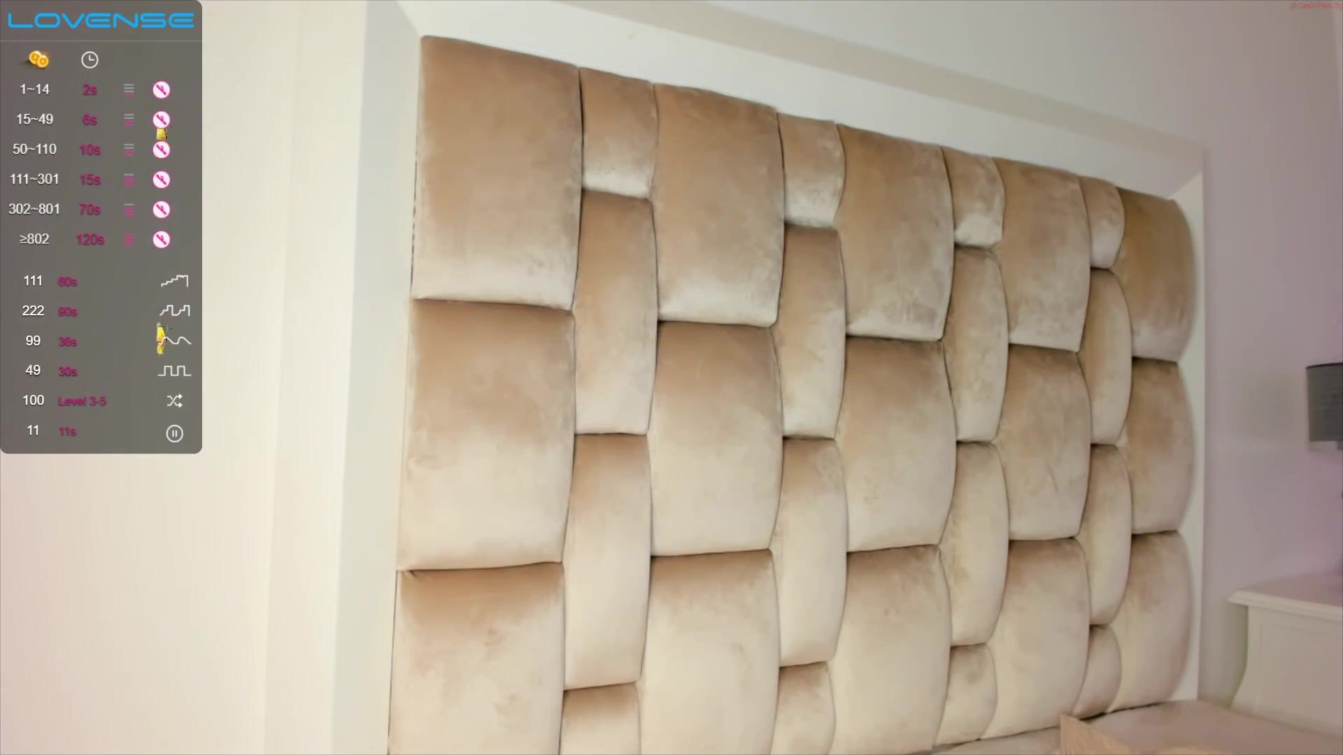 Leah_prada_ 21-10-2022 20-15