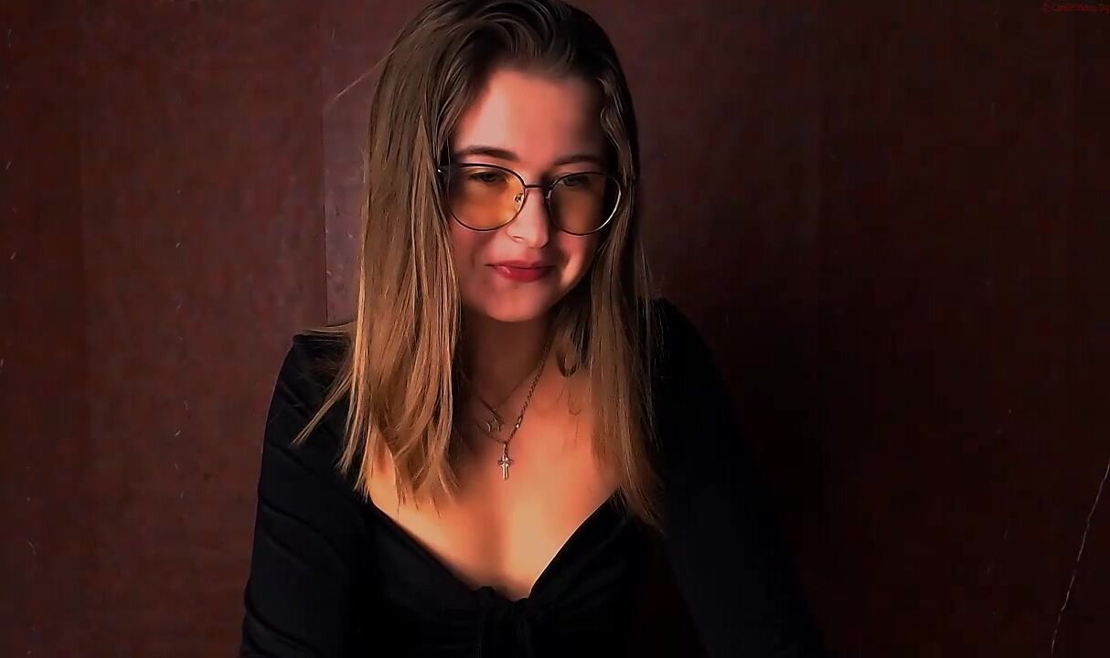 Daddys School Girl 21 10 2022 19 07