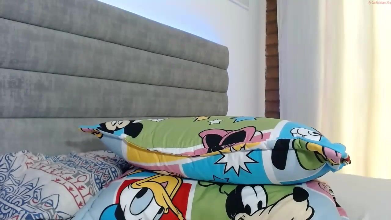 Jazzmin_smith01 20-10-2022 16-10