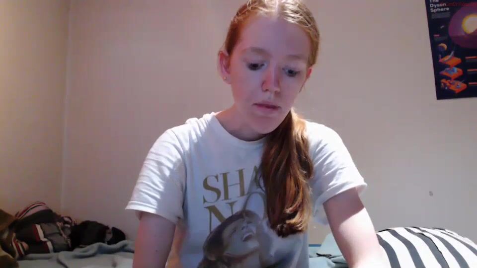 Jennifer_meier 02-11-2022 16-35