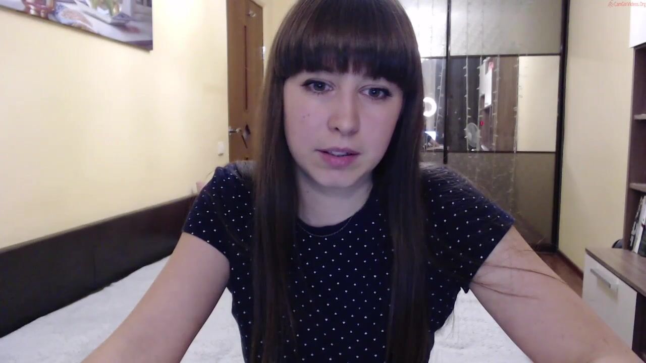 Alice_59 08-11-2022 08-56