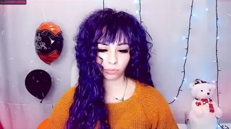 Best Videos - Model - melisarays