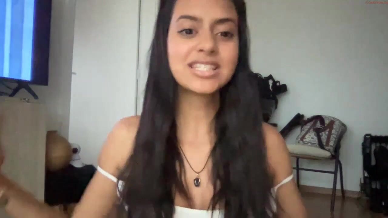 Mayahepburn 10-11-2022 22-28