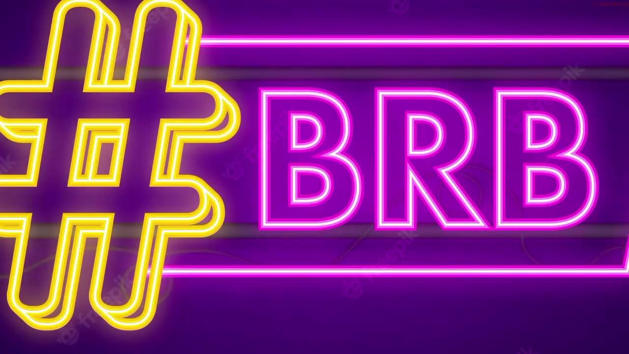 Shannel_fit 14-11-2022 19-01