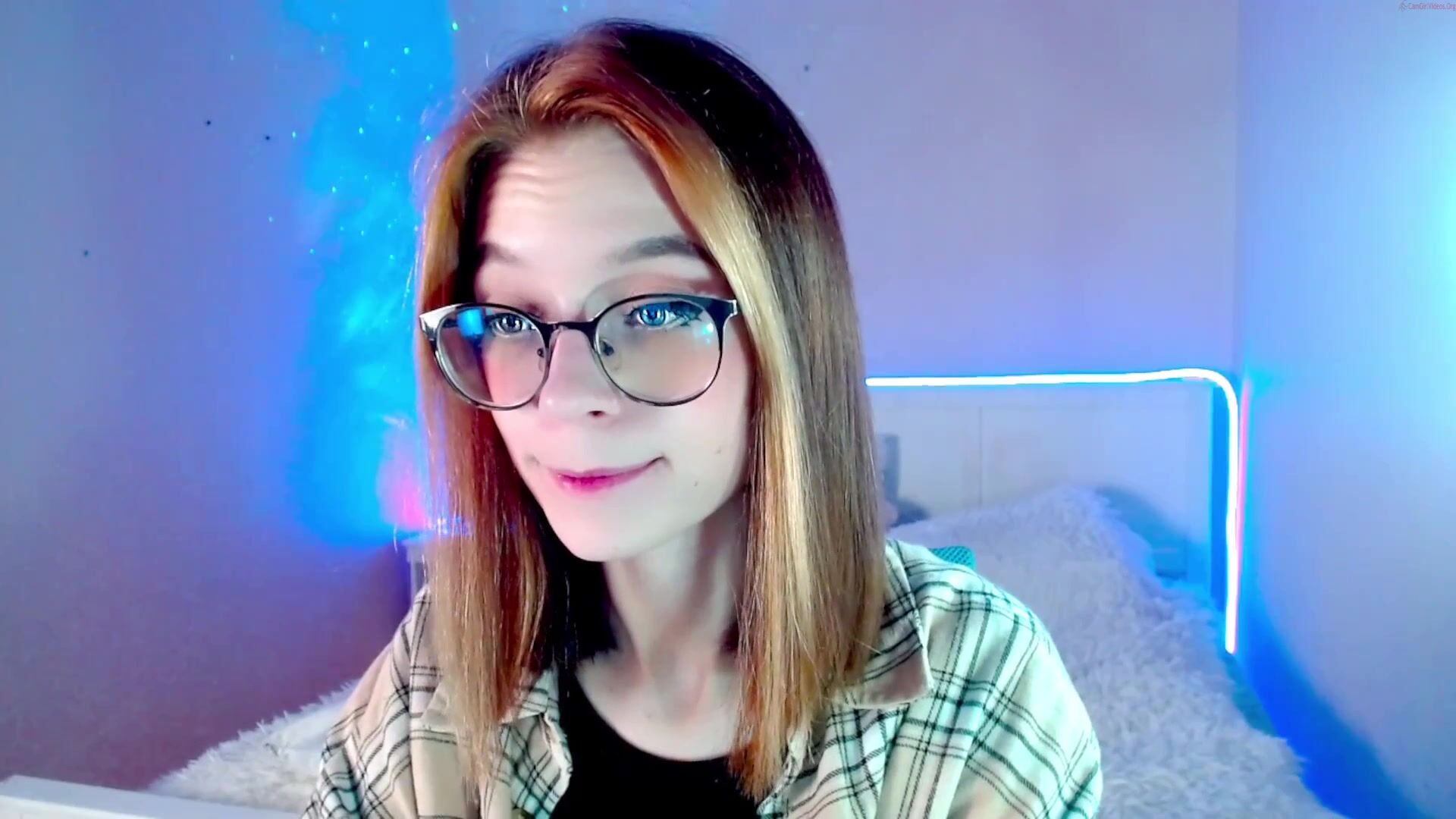 Lunar_sofia 14-11-2022 00-54