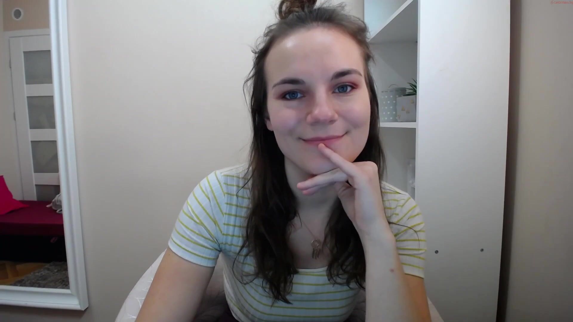 Katy_cole 19-11-2022 16-58