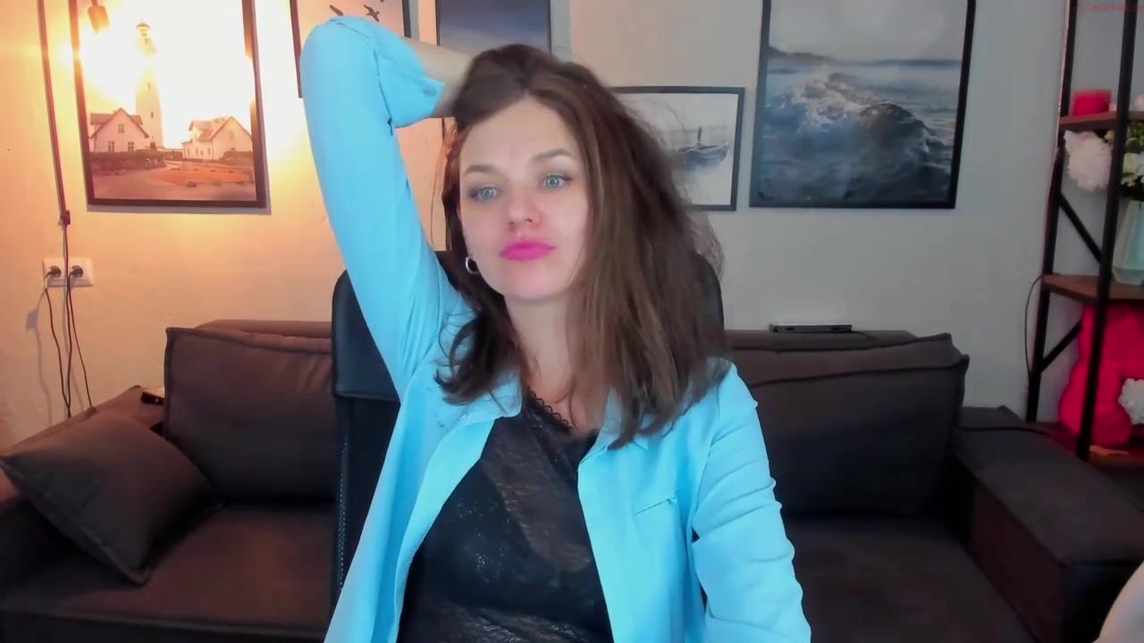 Shy_sky_ 18-11-2022 19-30