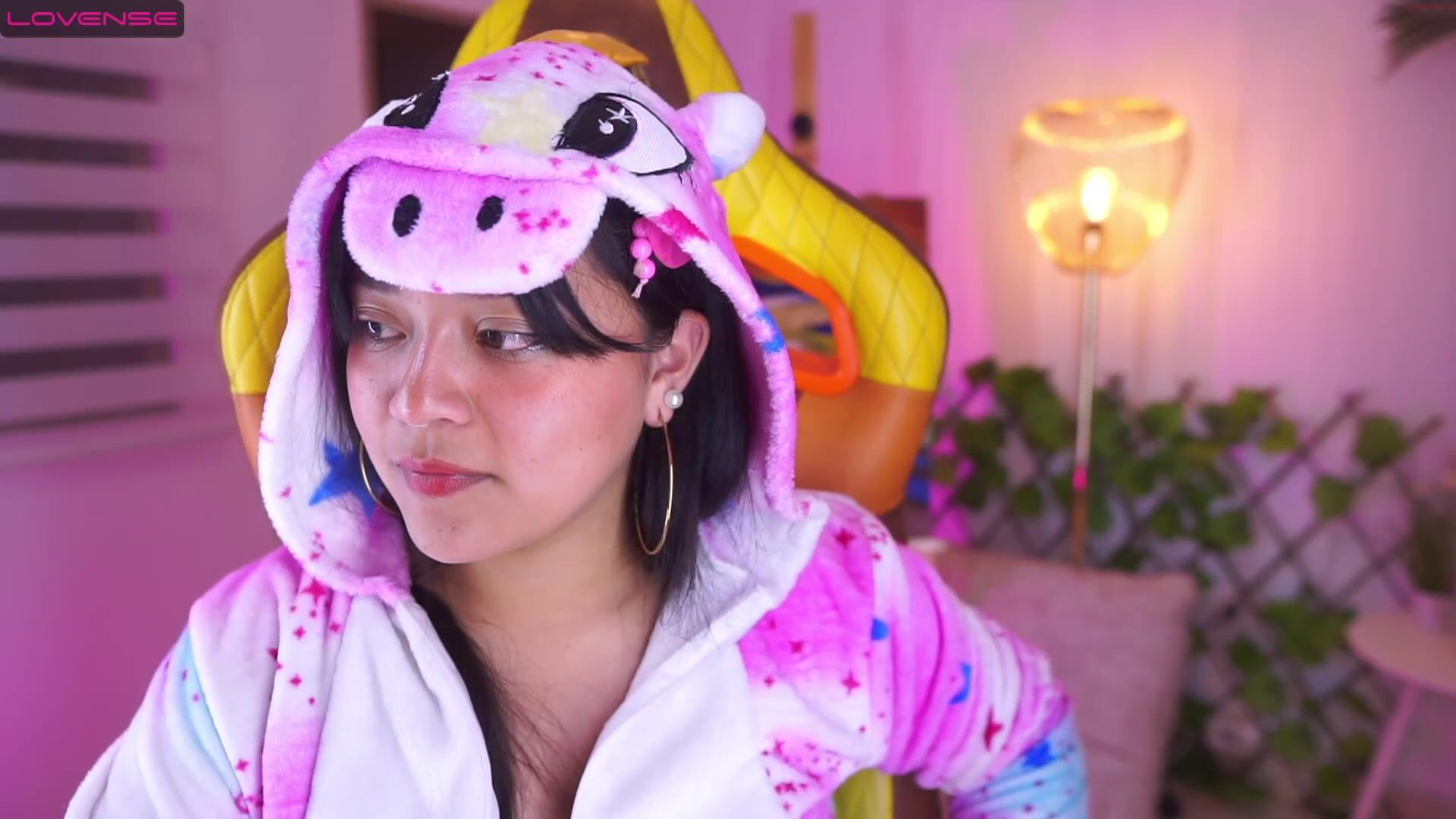 Kaylin_evans 19-11-2022 00-56