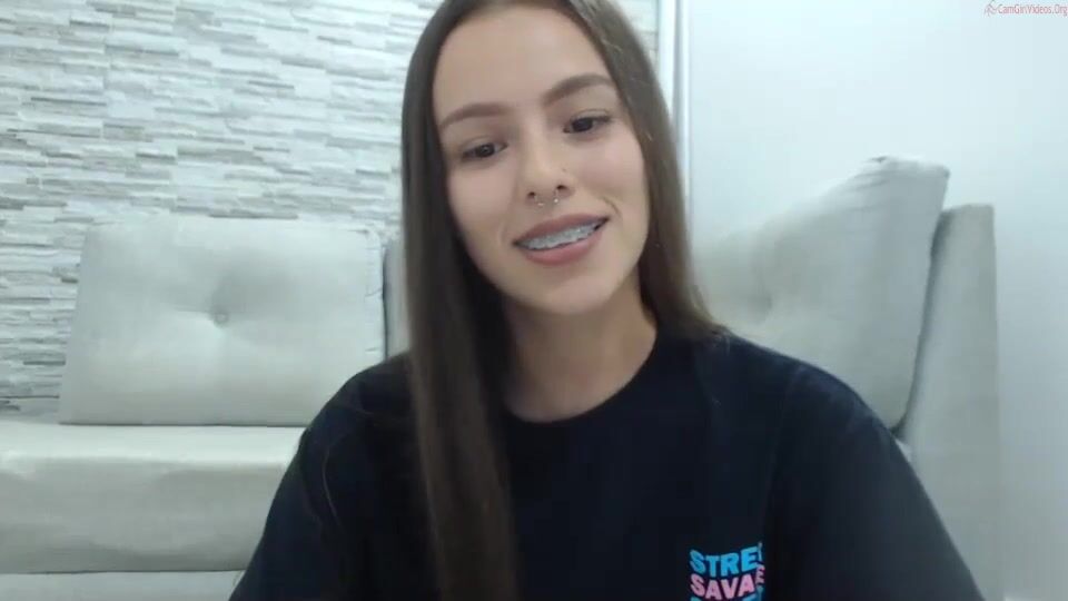 Miia_smiith 19-11-2022 01-49