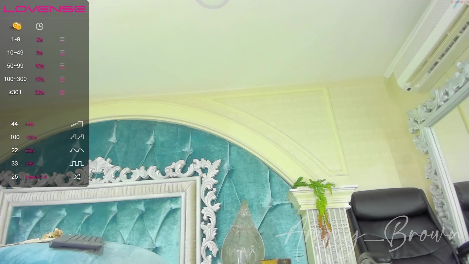 Ammy_brown_ 27-10-2022 04-29