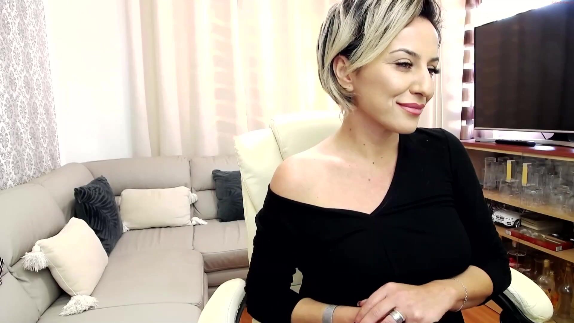 Carrielovex 04-11-2022 08-56