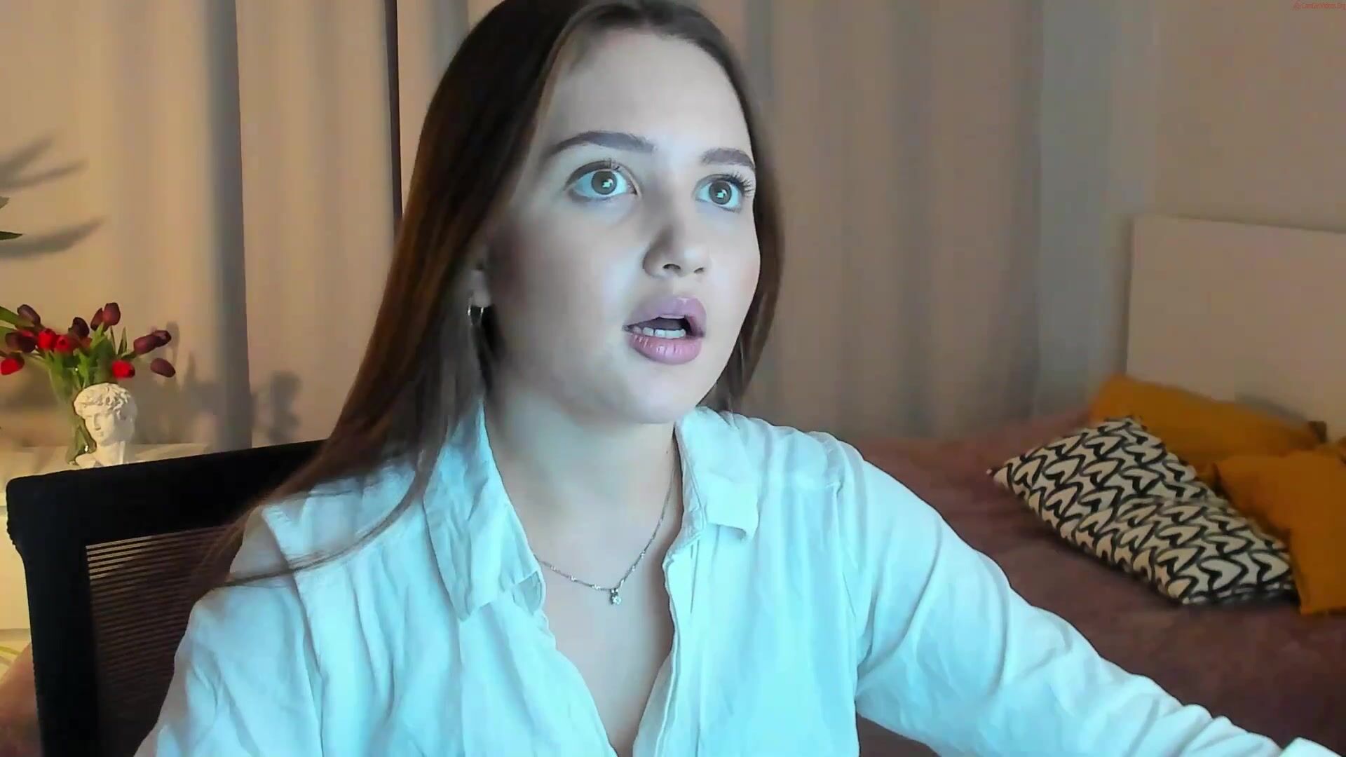 Leahh__ 04-11-2022 11-16