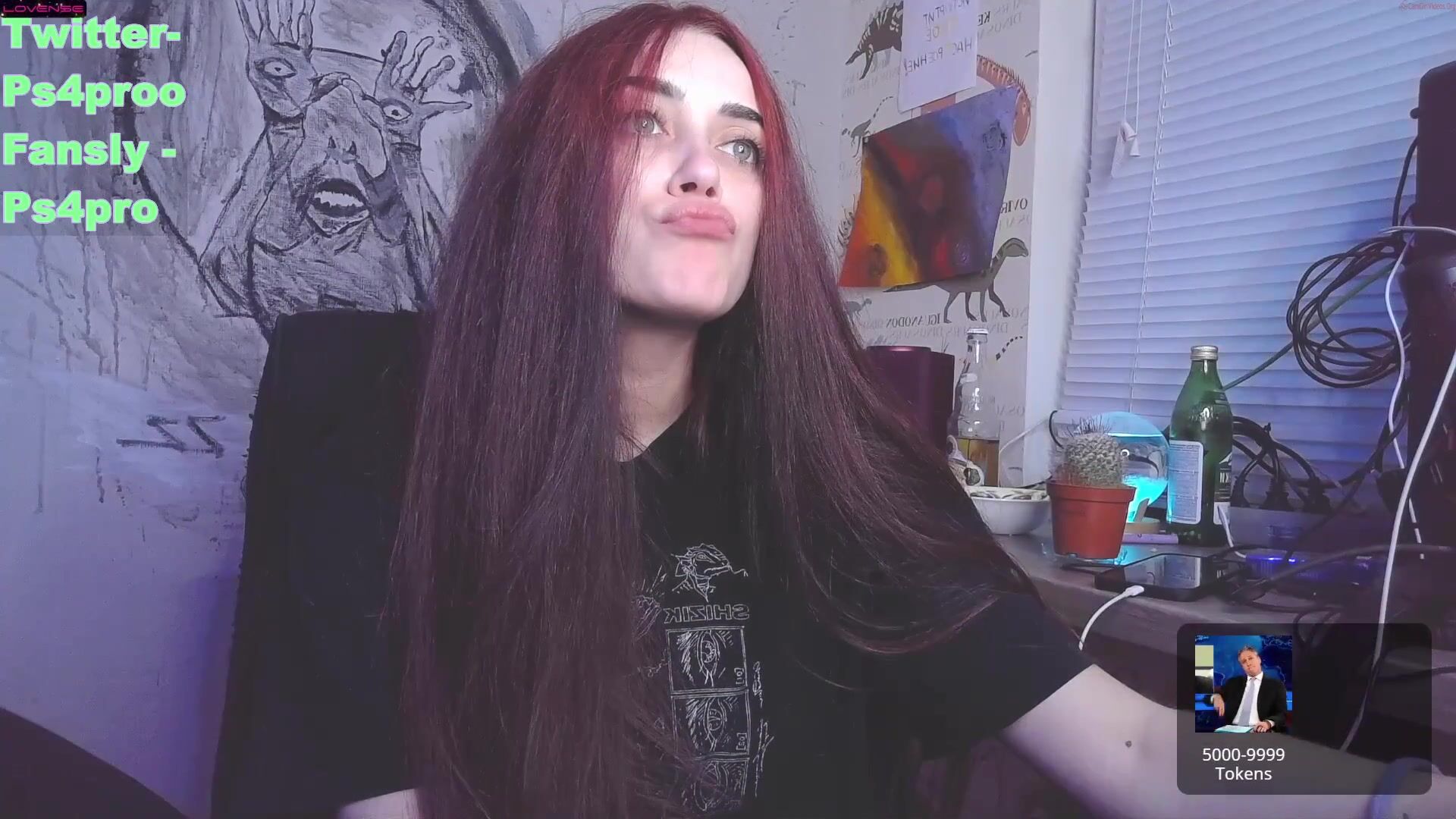 Ps4pro 12-11-2022 06-49