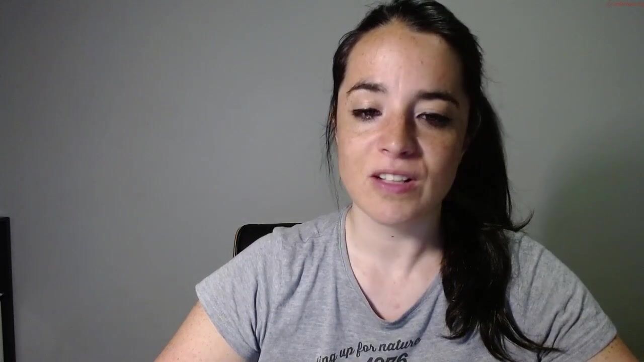 Melaniebiche 13-11-2022 14-12