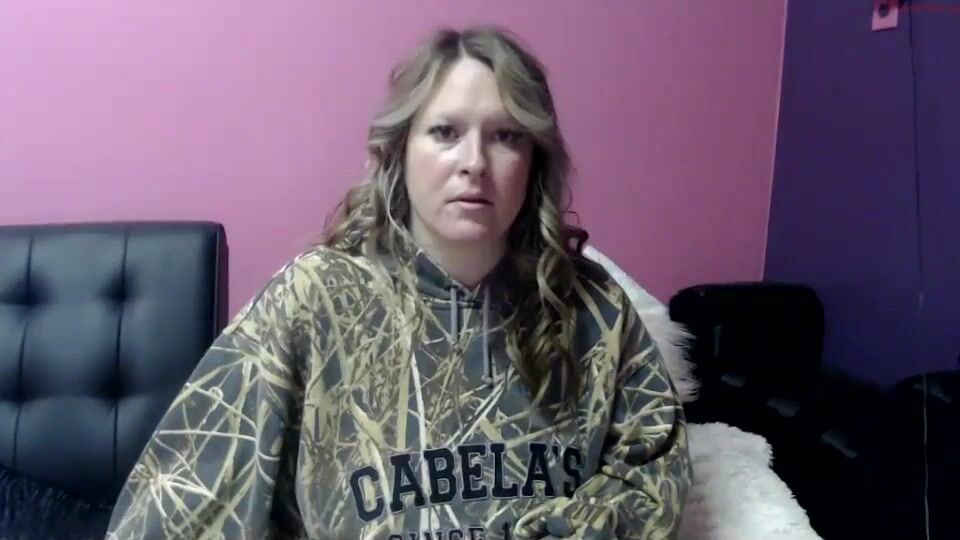 Skylar_00 26-11-2022 15-07