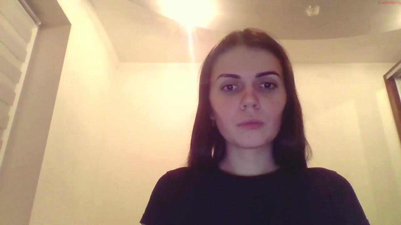 Tina_baker_ 20-11-2022 22-55