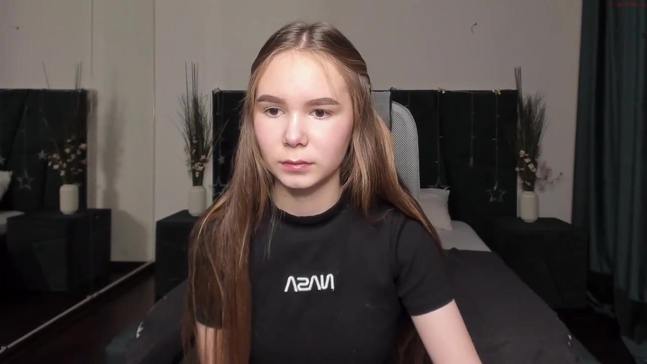 Lil__ivy 30-11-2022 00-09