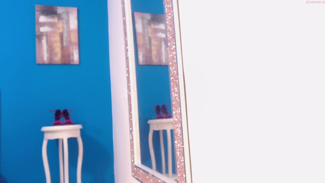 Deborah_judd 27-11-2022 09-57