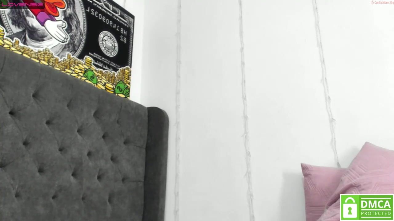 Princess_xime 29-11-2022 17-21