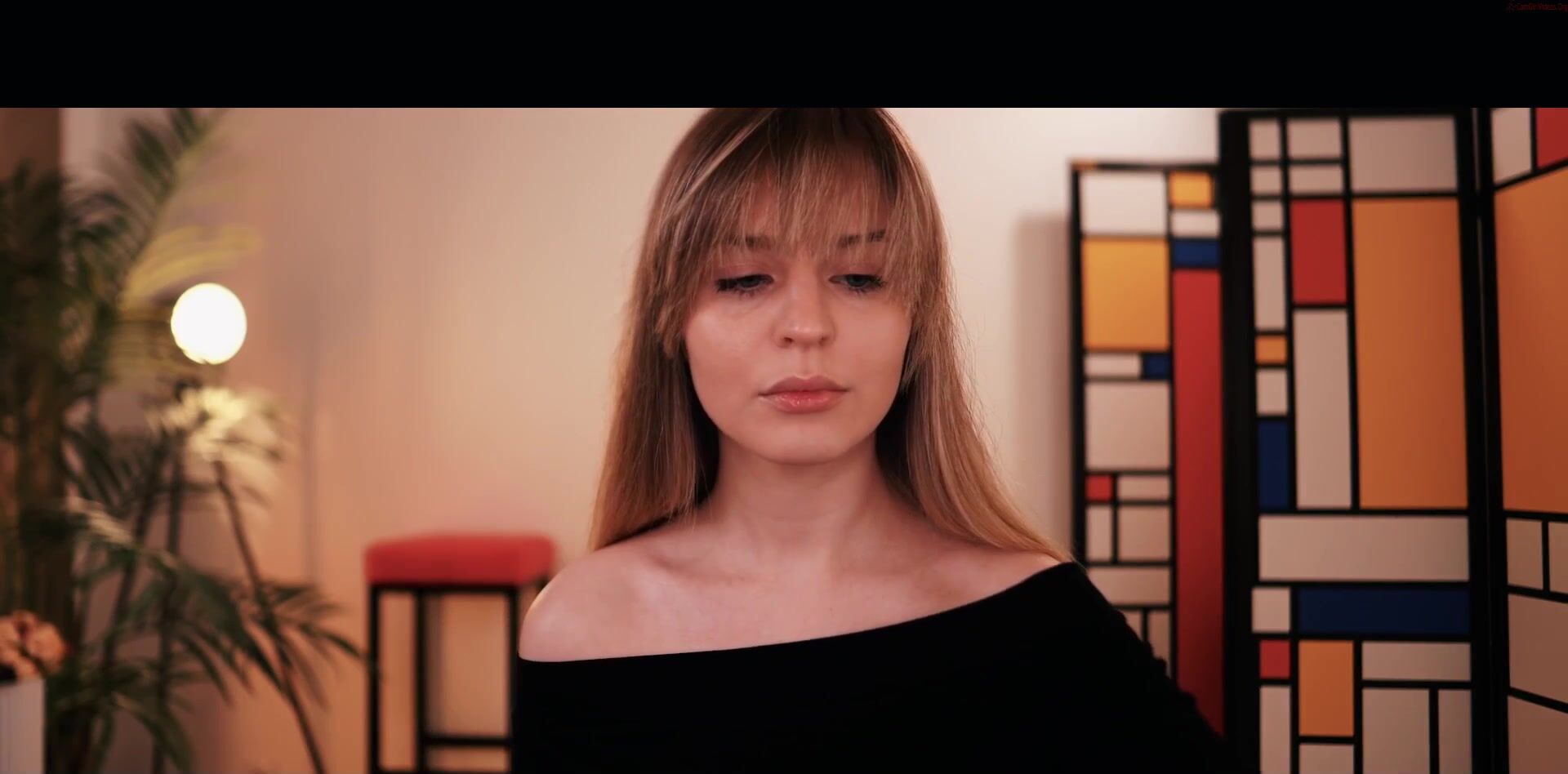 Alterali 02-12-2022 01-32