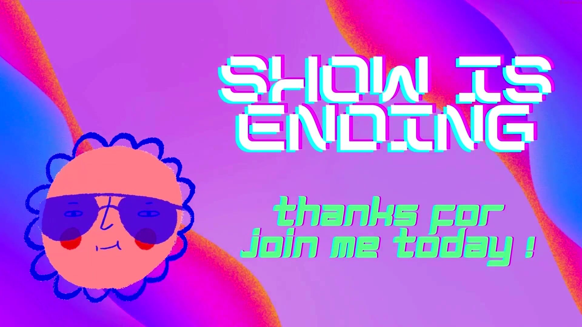 Kyba_ 07-12-2022 08-58