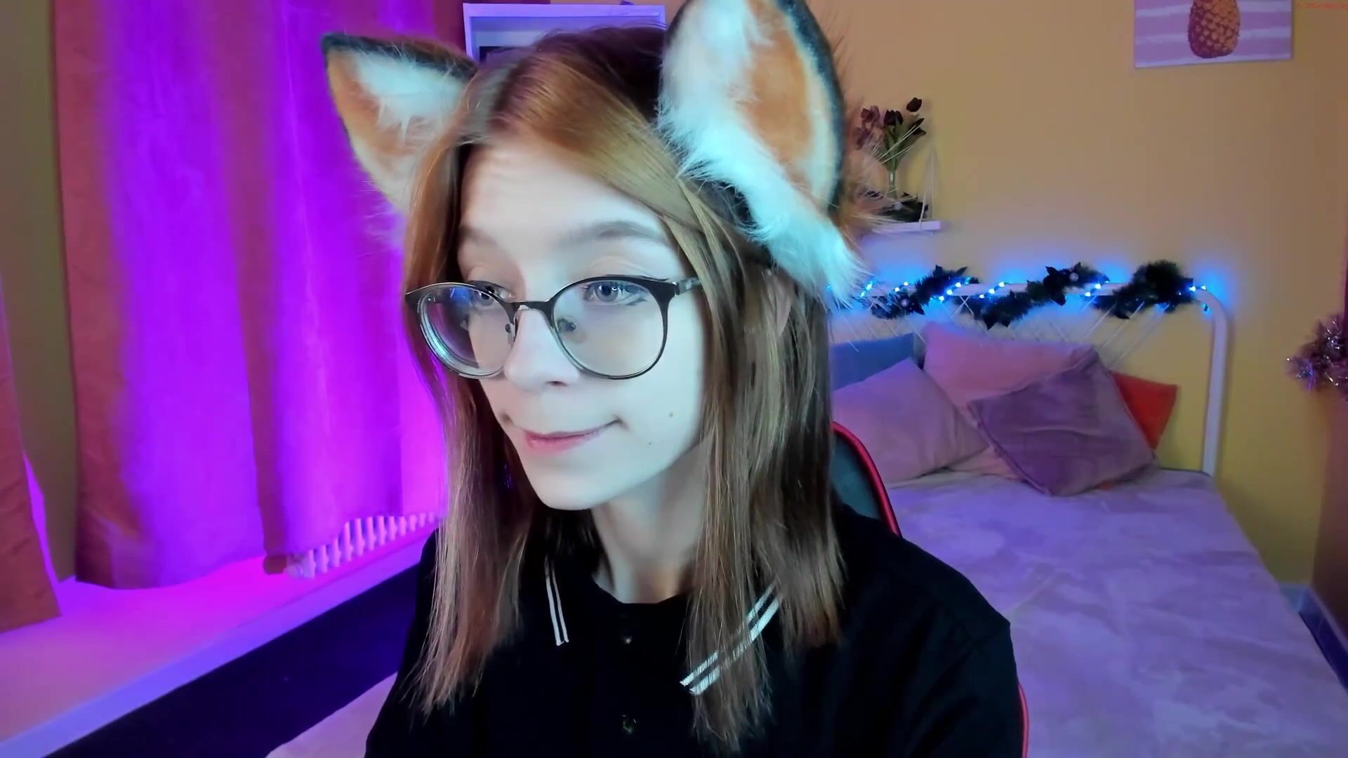 Lunar_sofia 11-12-2022 05-13