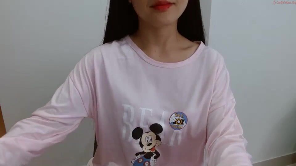 Ninarat 14-12-2022 08-45