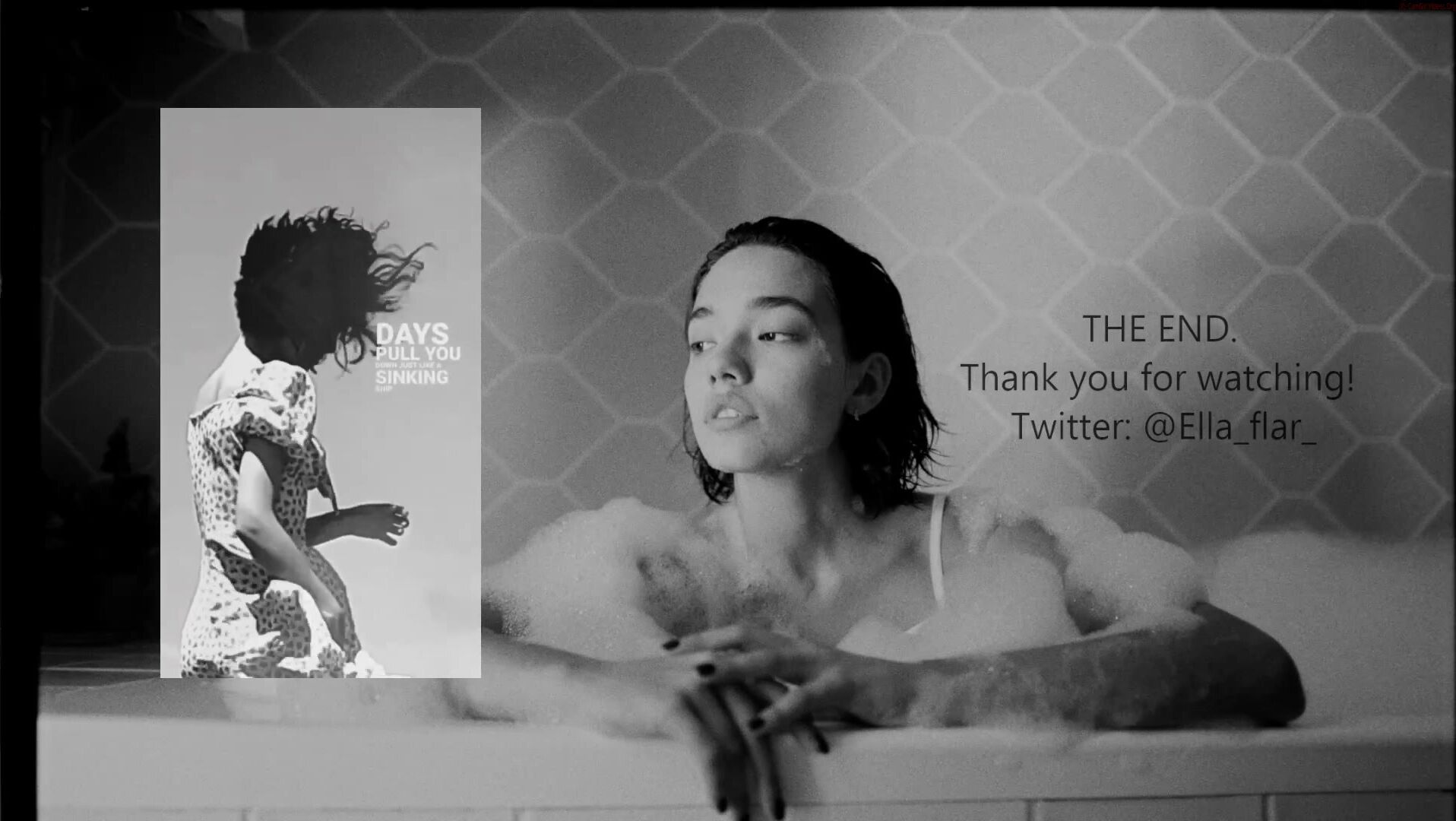 Ella_flar_ Chaturbate 17-12-2022 00-22