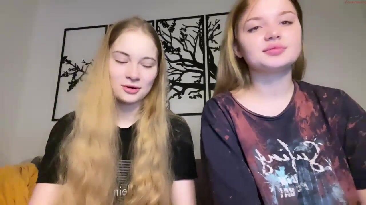 Angry Girl Chaturbate 21 12 2022 23 02