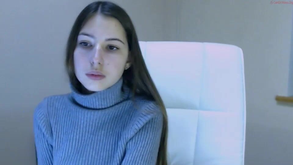 Emmaa_stone Chaturbate 27-12-2022 08-35