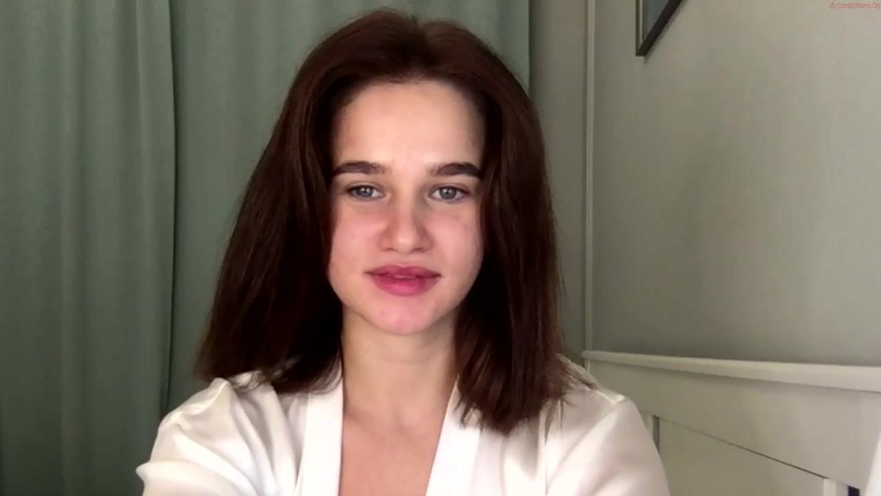 Ella_hey Chaturbate 27-12-2022 04-26