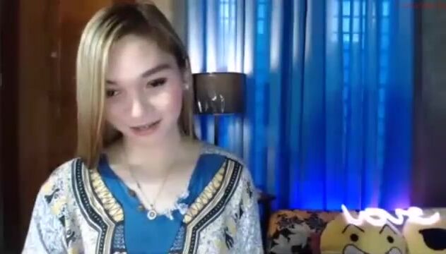 Kyutie_teffaniexx - Record [Chaturbate] short university rock whooty