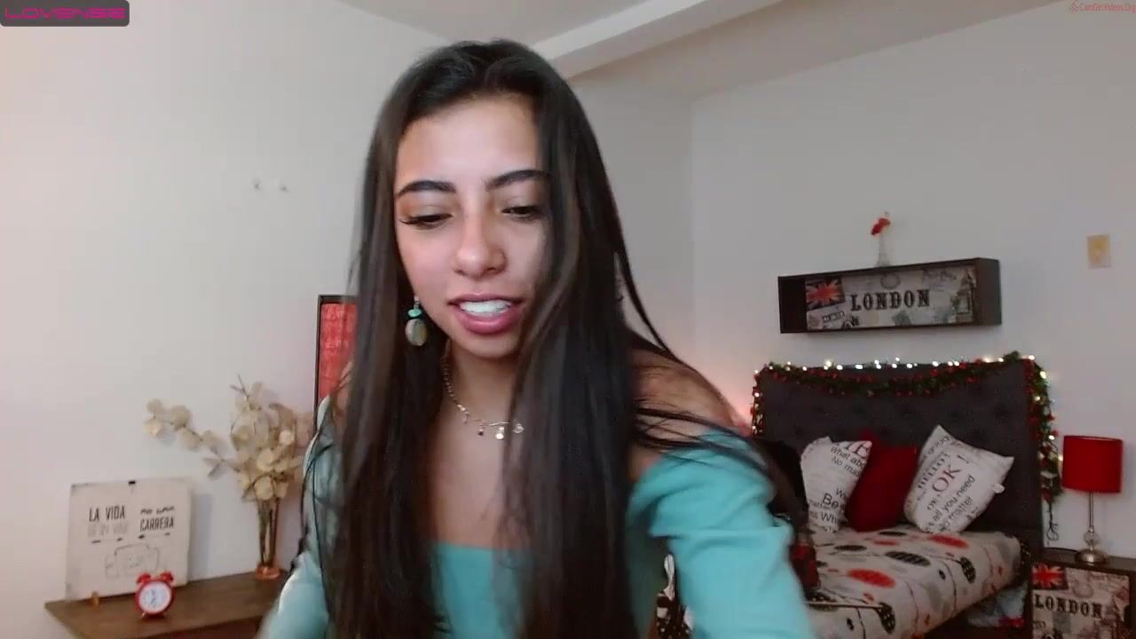 Indian_harmony_ - Private [Chaturbate] scandal big-ass cheating black-porn