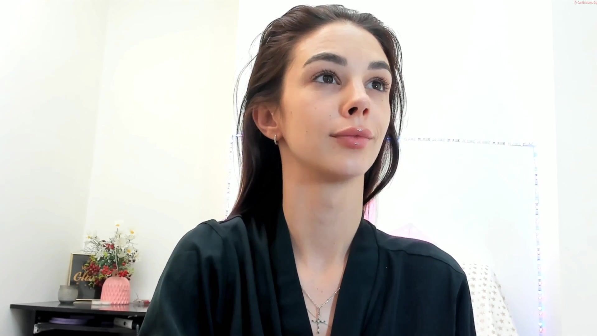 Hotfallingdevil - Private [Chaturbate] swallow one-on-one thick rebolando