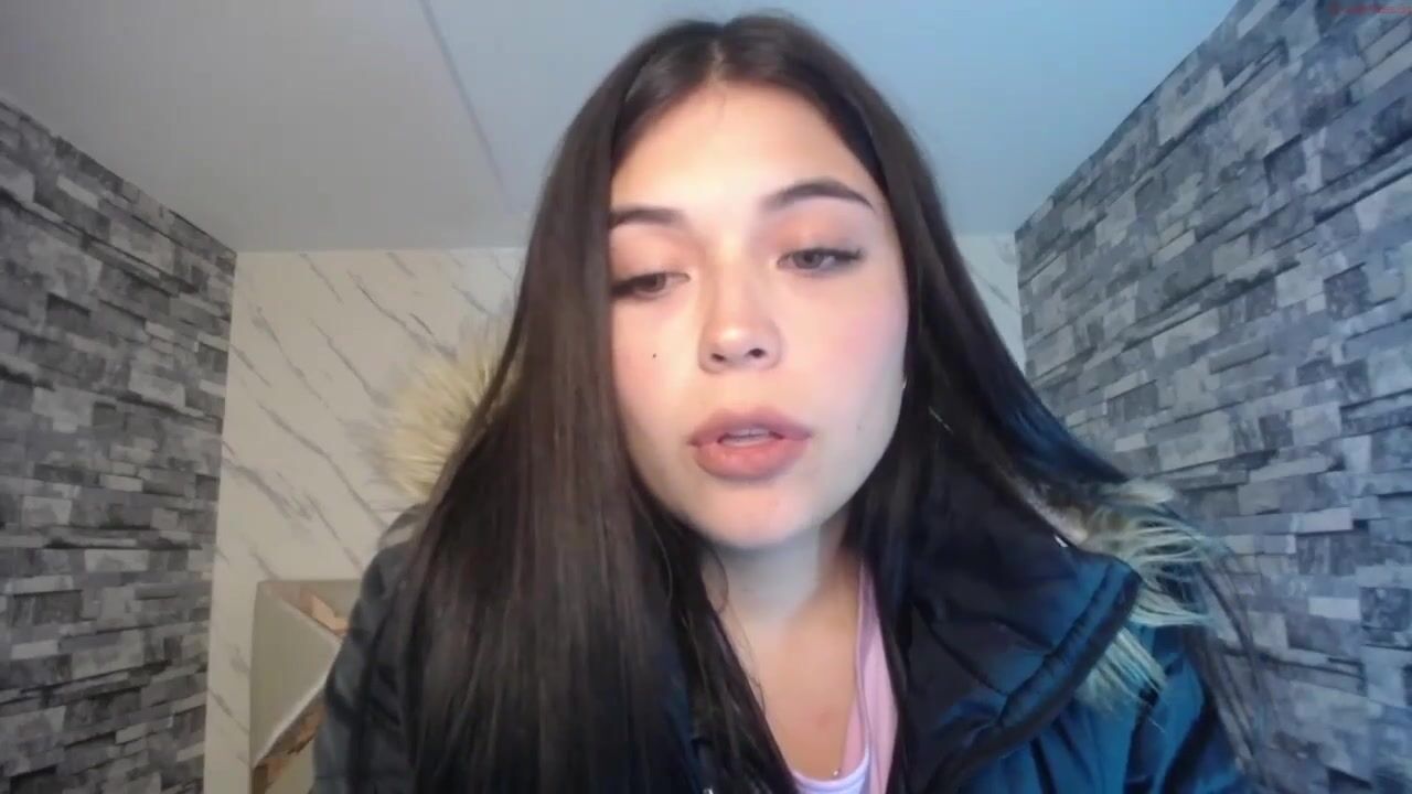 Daylin_rocks - Private [Chaturbate] show food houseparty euro