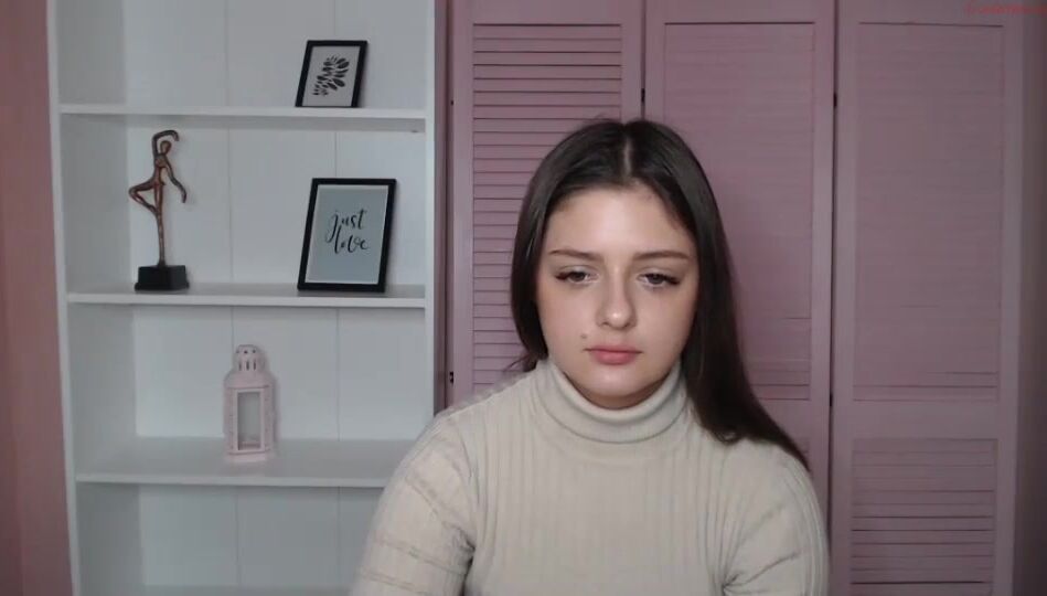 Traisy_ - Private [Chaturbate] free-amature-porn-videos amatuer-video defloration korean