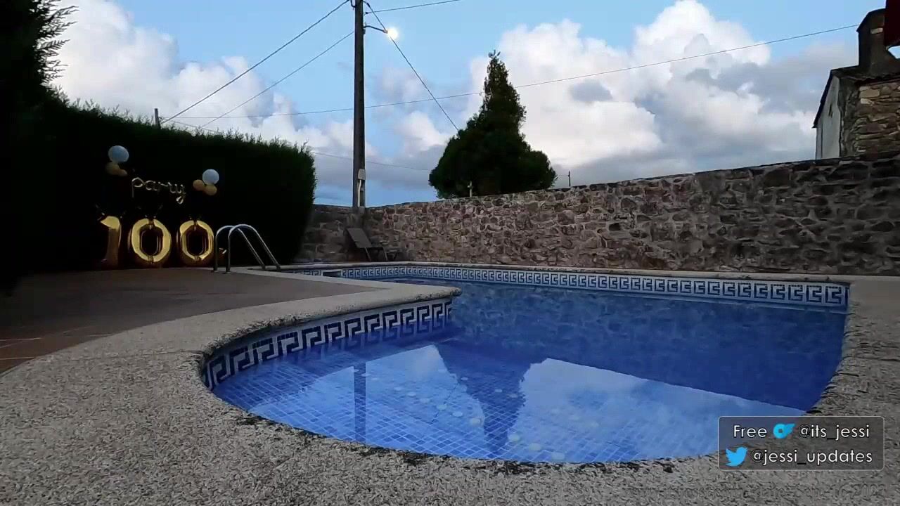 Its_jessi - [Chaturbate Record] enchanting diva hot-girls-fucking Luscious lovelies tight